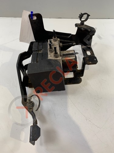 VAUXHALL COMBO D MK3 ECOFLEX 2012-2018 Abs Pump Module 51902576 | eBay UK