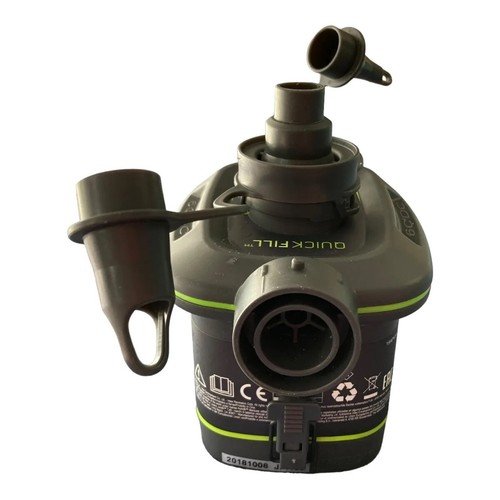 INTEX QUICK FILL AP638 (FC2010452) | eBay