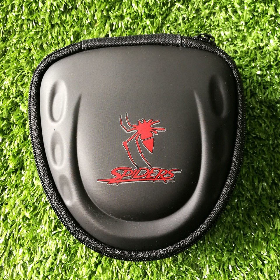 Golf Weight Kit for Taylormade R11s R11 R9 R7 R1 R5 Driver Fairway Wood ...