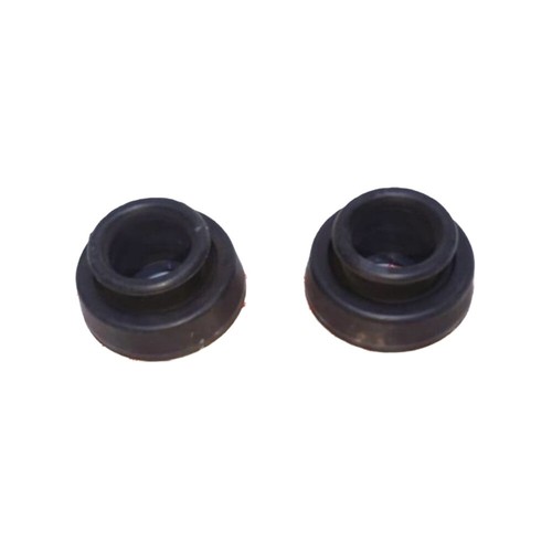 4060A445 Mitsubishi OEM Genuine Insulator FR Susp Strut for sale online ...