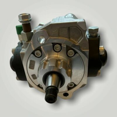 Fuel Pump for Caterpillar 308 308.5 308E2 CR 308E2 SR 308E2CR 308E2SR ...