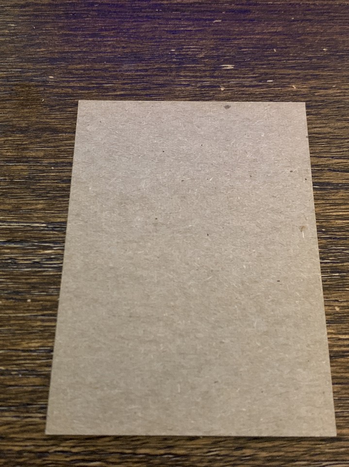 1981 TOPPS SKIP LOCKWOOD BLANK BACK ERROR 233 RED SOX EXCELLENT OR ...