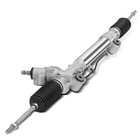 Power Steering Rack & Pinion Assembly for Toyota 4Runner 03-09 FJ ...