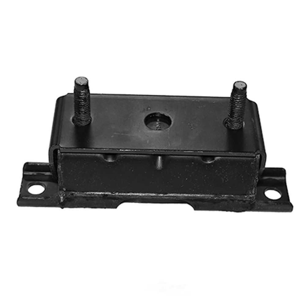 Automatic Transmission Mount-Auto Trans Mount DEA/TTPA A5735 for sale ...