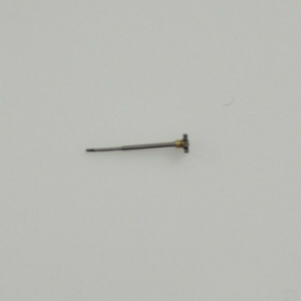 omega watch part movement cal. 550 551 552 563 564 565 750 751 752 ...