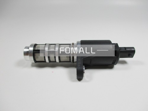 1Pcs New 25185534 Variable Valve Timing-Control Valve Solenoid | eBay