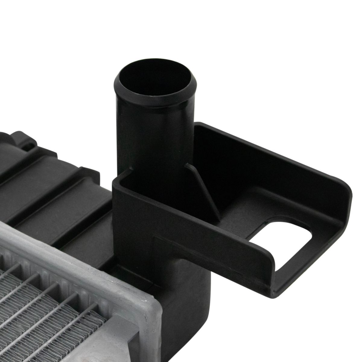 Radiator Fits Chevy Silverado Suburban Tahoe GMC Sierra Yukon Escalade ...