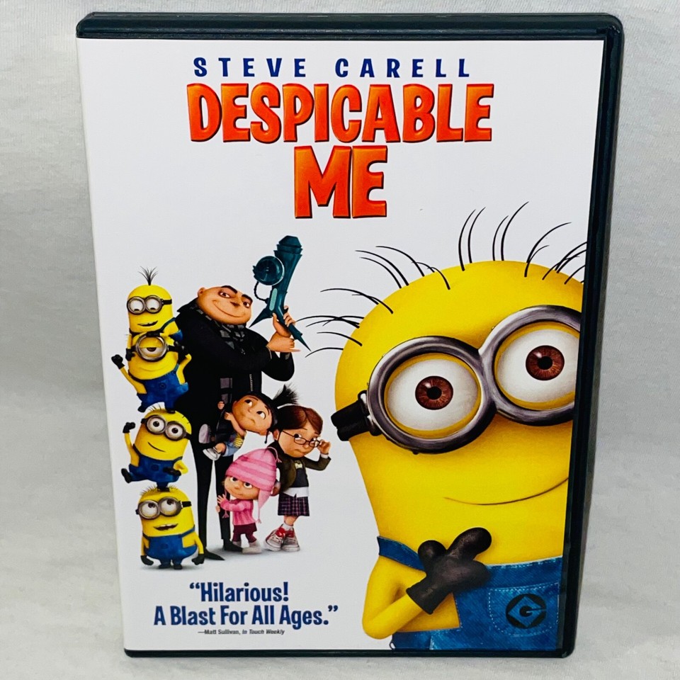 DISNEY DVD Movies Pick Create Your Own Lot Bundle Pixar Family Combined ...