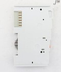 32193 BECKHOFF ETHERCAT TERMINAL, 2-CHANNEL ANALOG INPUT (NEW) EL3122 ...