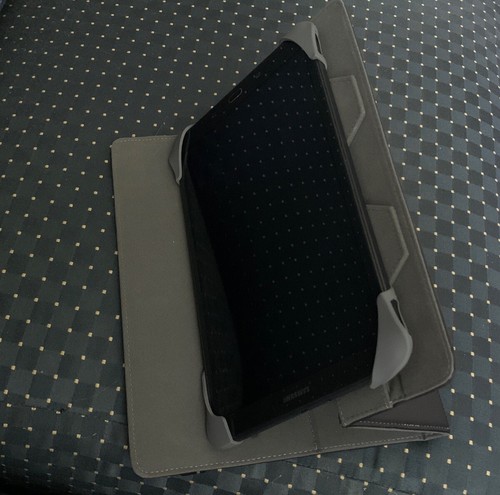 Samsung Galaxy Tab A | eBay