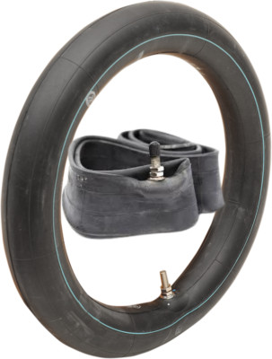 Motocross Front & Rear Inner Tube Set 21" & 19" Set KTM SX125 SX150 ...