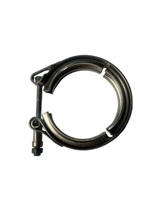 R.G. Ray 50389 V-Clamp | eBay
