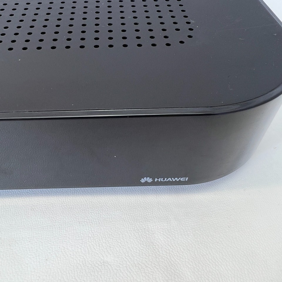 TalkTalk YouView DN372T Set Top Box - 320GB PVR Freeview+ HD Recorder ...