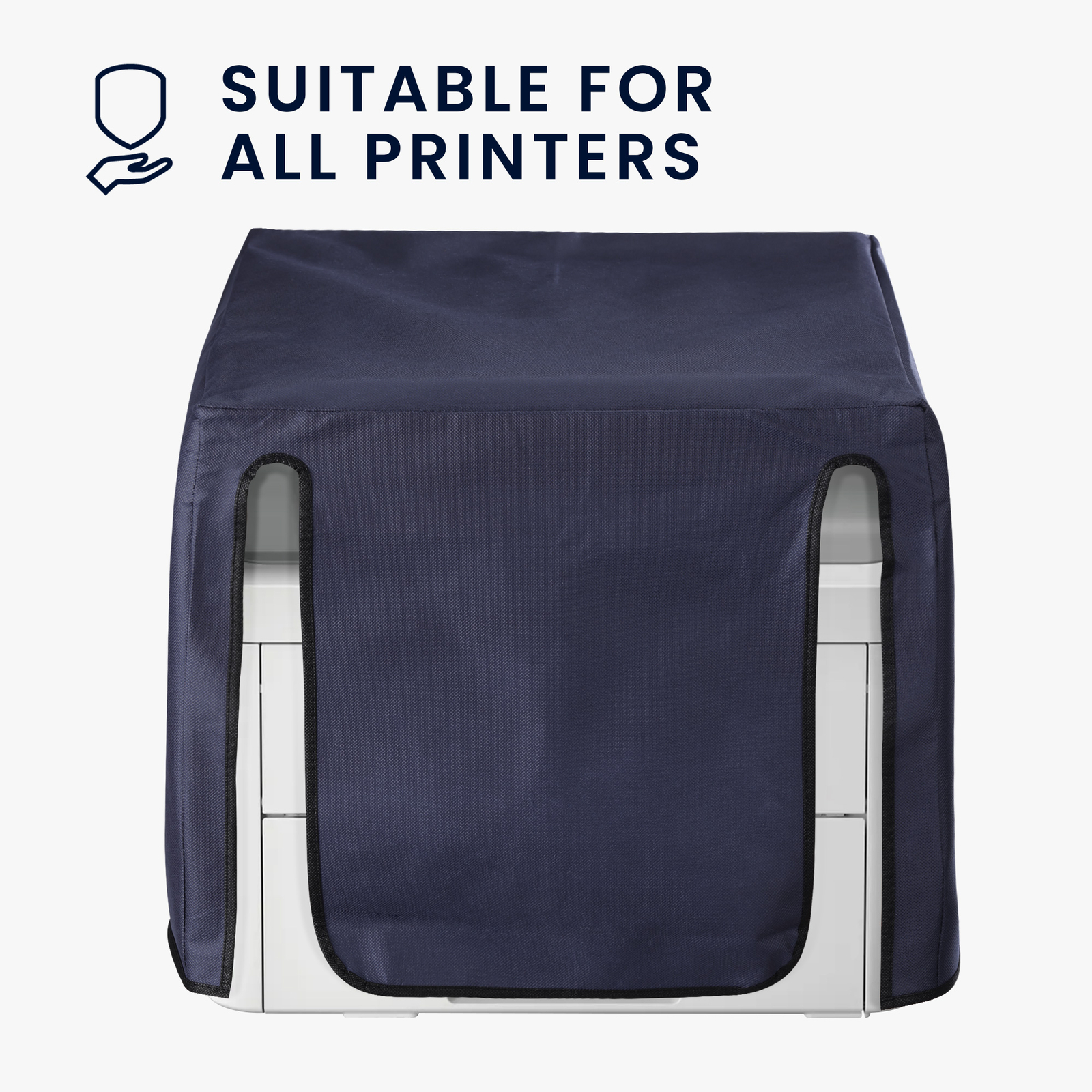 Housse de protection pour imprimante Brother DCP-L3510CDW L3710CW ...