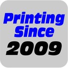 Burglar Alarm Bell Box Stickers Warning Signs Security Home Premises ...