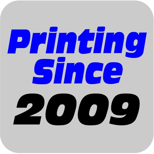 Burglar Alarm Bell Box Stickers Warning Signs Security Home Premises ...