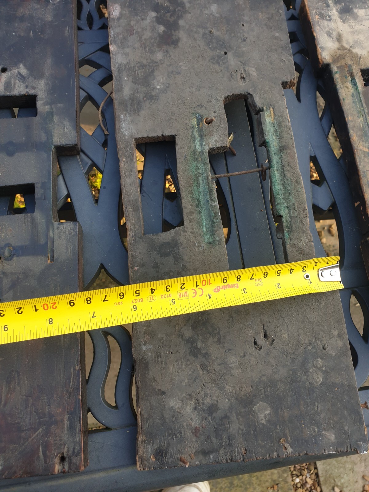 Antique Longcase grandfather clock seat boards choose from selection | eBay