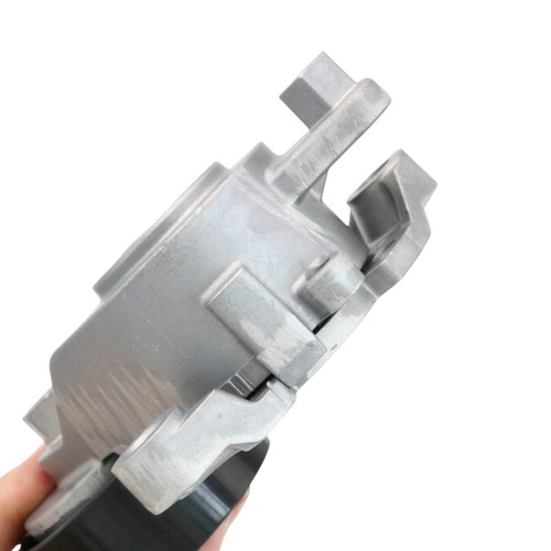 BELT TENSIONER FITS FOR TOYOTA 2020-2022 COROLLA 1.8L 2ZRFAE 16620 ...