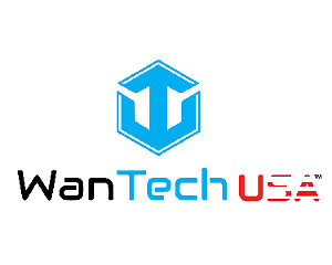 WanTech USA | eBay Stores