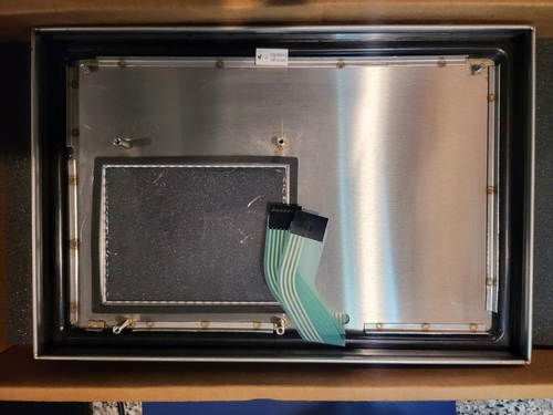 Mettler Toledo IND780 Weighing Terminal for sale online | eBay