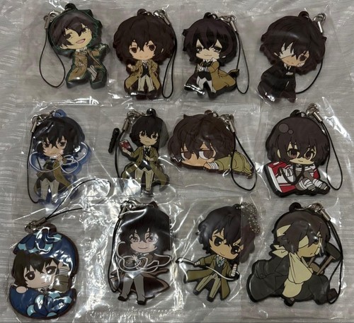 Osamu Dazai | eBay