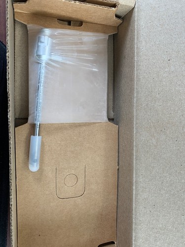 Dyonics Surgical Orthopedic 4.5mm Cannula With Distal Holes 3673 | eBay