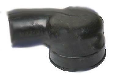 # 30677388 URO Engine Crankcase Breather Hose | eBay