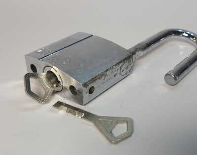 Hydraulic Fittings - Gates