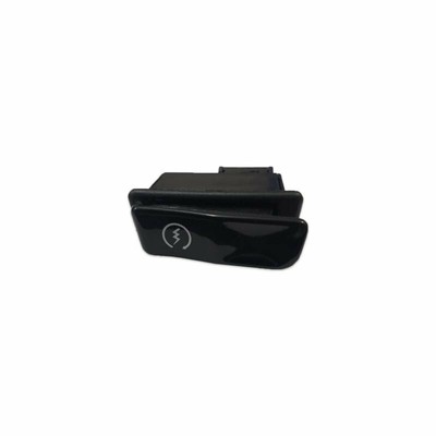 Start button KYMCO VIVIO 150 2000 | eBay UK