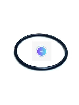 Adey Magnaclean Compatible Professional Pro Micro O Ring Lid Seal | eBay UK