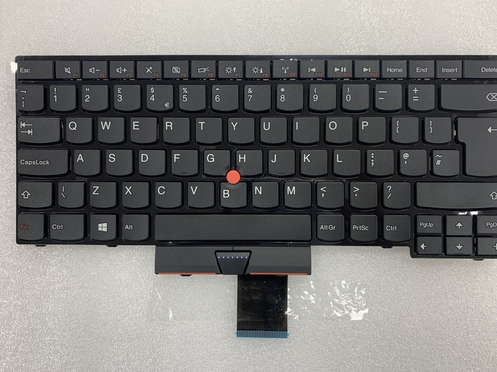 Lenovo THINKPAD E330 E430C E435 T430U S430 E430S E445 V131920AK3 ...