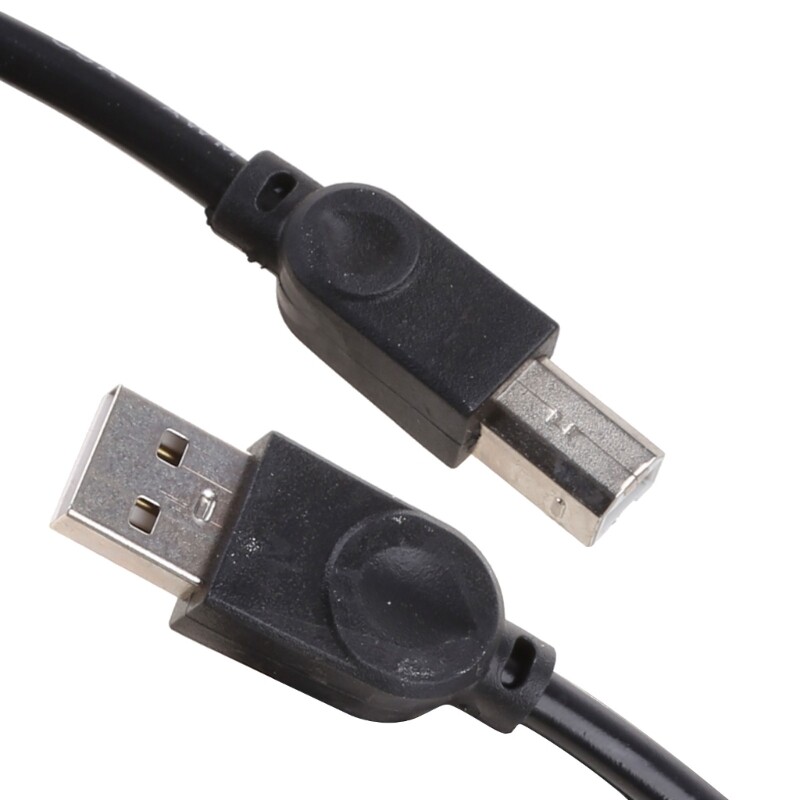 PIC Microcore for Microcontroller USB Automatic Programming K150 + ICSP C | eBay