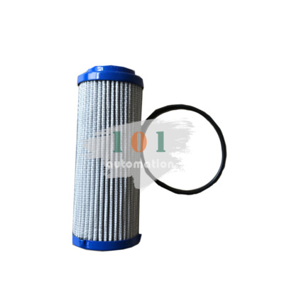 1PCS NEW FOR Carrier 30HXC Internal oil filter of screw compressor ...