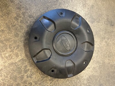 Ford Transit Center Cap ( 10x10 93) BK21 1130 CA | eBay