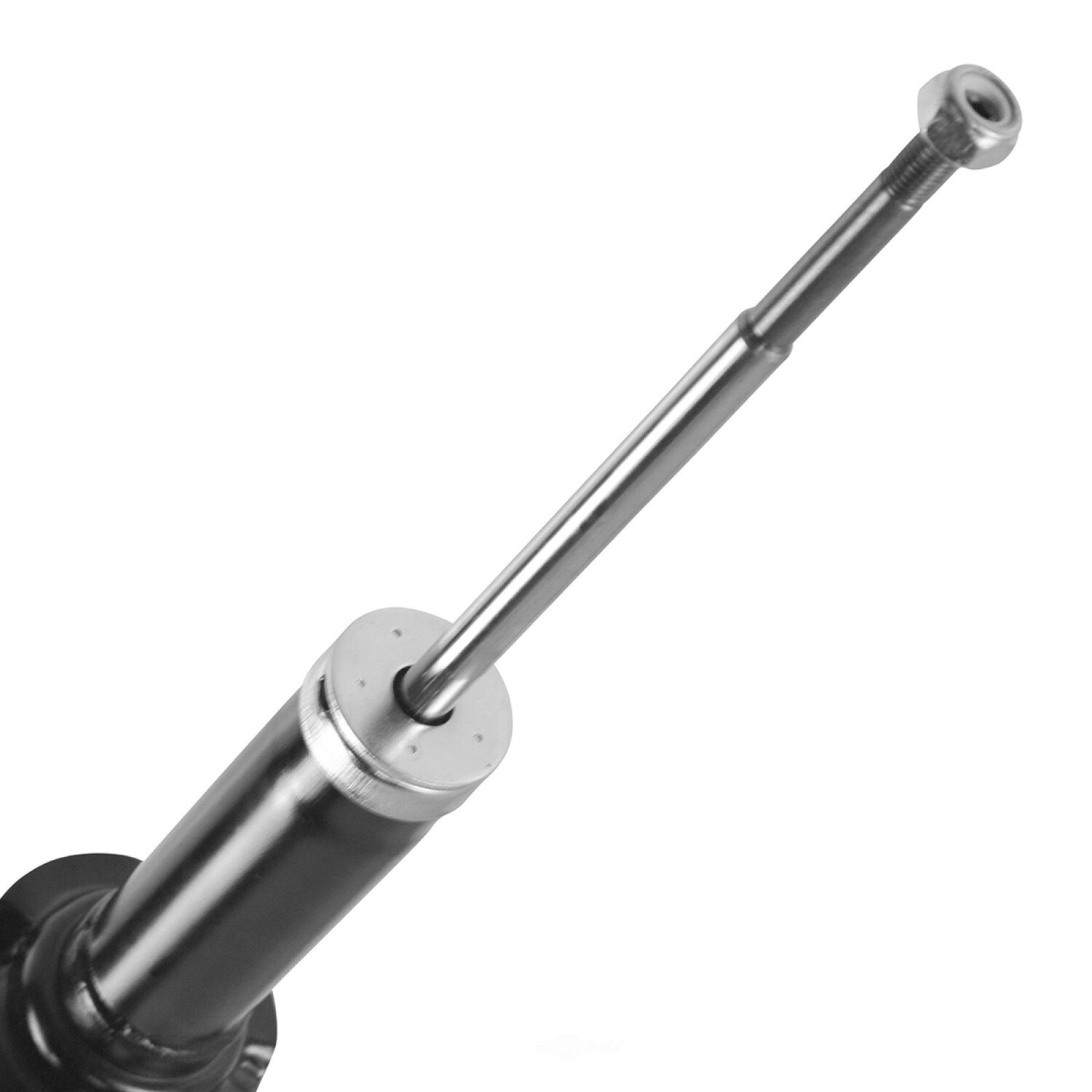 Suspension+Shock+Absorber+Set-2+Piece+Shock+Absorber+Set+fits+1996 ...