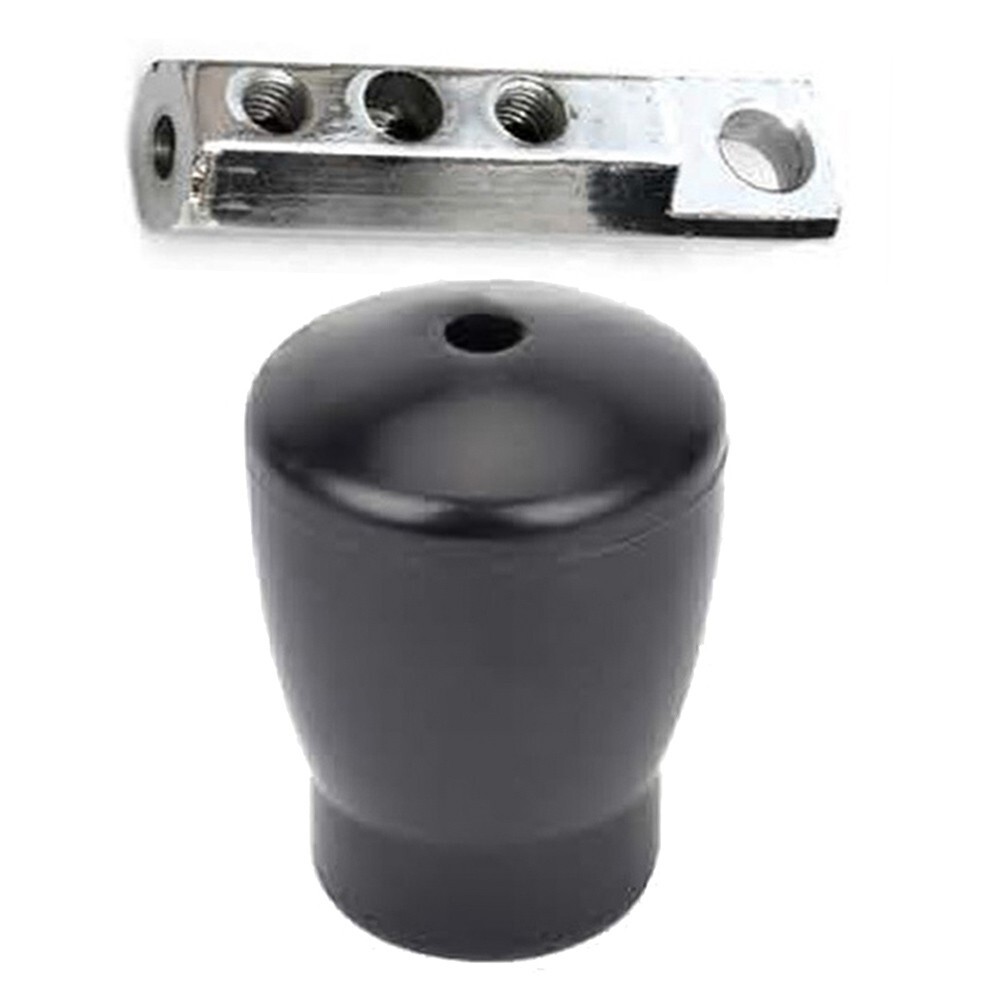 Gym Cable Terminal Metal Terminal Cores Are Made Of Solid Steel Product ...