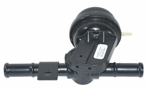 New Heater Control Valve for 1993-1995 Chevrolet Astro GMC Safari ...