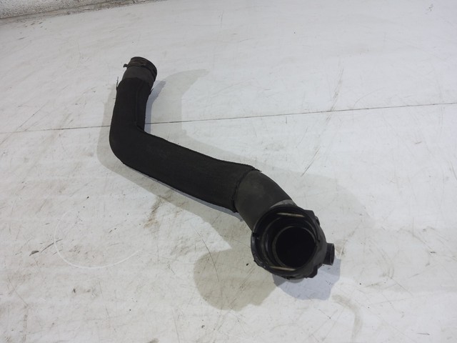 Audi A5 Water Coolant Radiator Pipe Hose 8K0122293 2011 for sale online ...