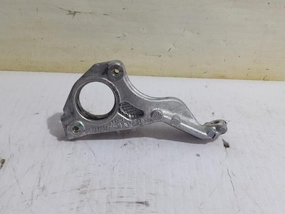 9675488980 motorhalter rechts 140497 für OPEL GRANDLAND X DESIGN LINE ...