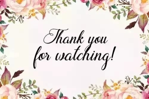 DC Comics Batman Two Faces Black T-shirt Size S-5XL | eBay