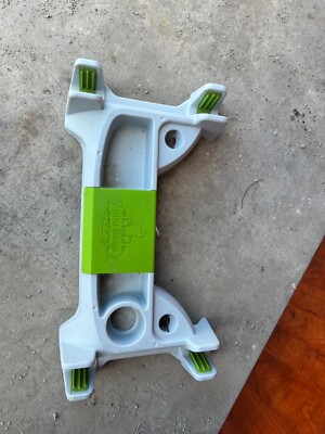 burrow buddy, wheelbarrow cart | eBay