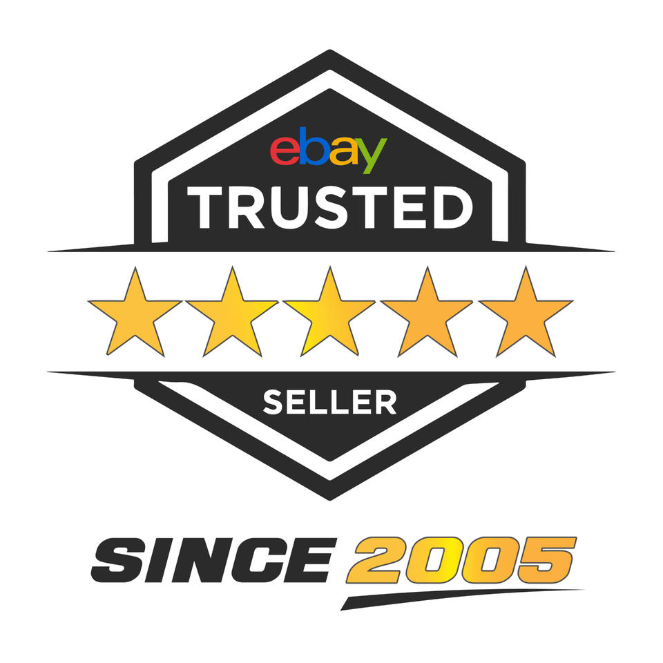 2011 Dodge RAM 2500 Totally Integrated Power Module TIPM REPAIR SERVICE ...