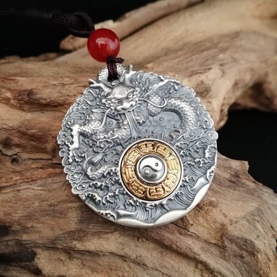 Amulets - Amulet Animal