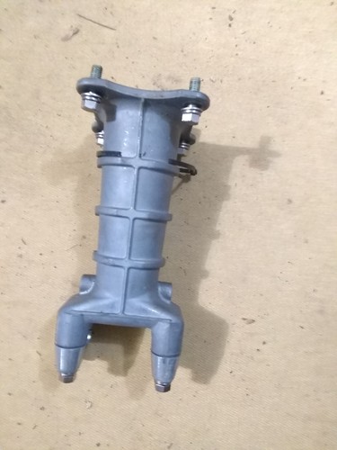 2001 Kawasaki 1100 Jet Ski Steering Column Stem | eBay