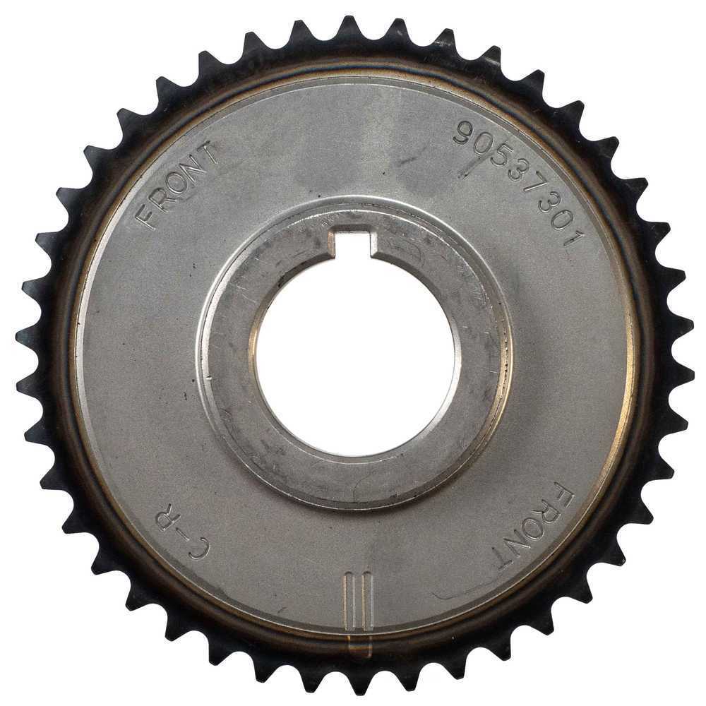 Engine Timing Crankshaft Sprocket-Stock Melling S851 for sale online | eBay