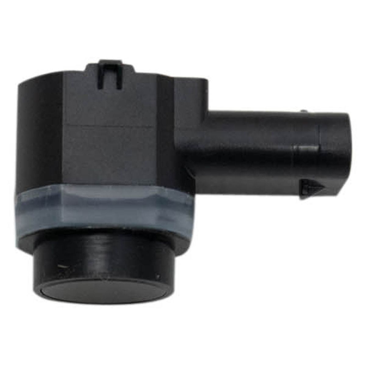Parking Assist Sensor Direct Fit for Audi Volvo Hyundai Volkswagen New ...