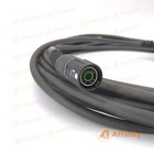 KUKA FLEX VERDE - Price in Canada | Lowpi