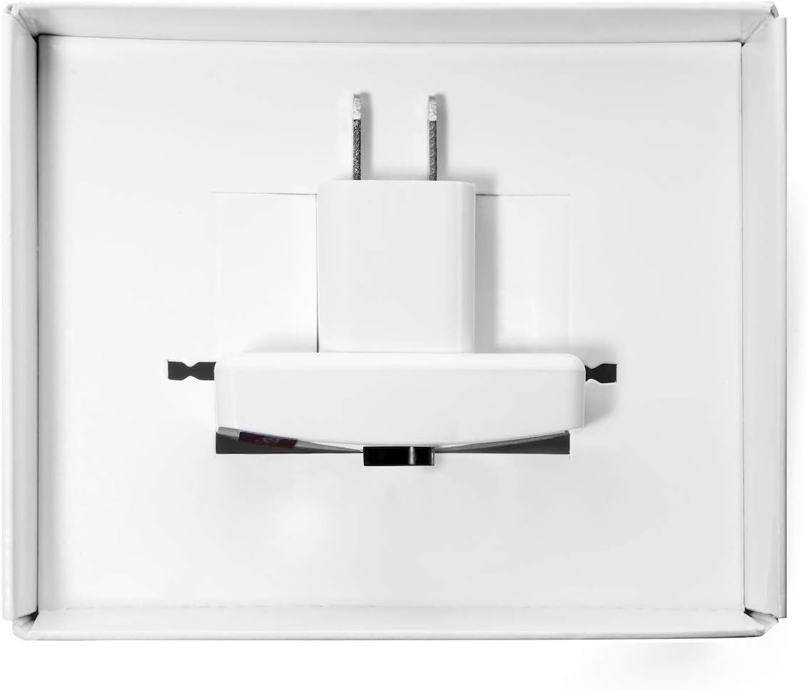 Wi-Fi Water Level/Sump Monitor Sensor with Buzzer, Email/Text Alerts | eBay