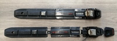 Atomic SNS Profil Auto Nordic Automatic Bindung - als Ersatzteil, ohne ...