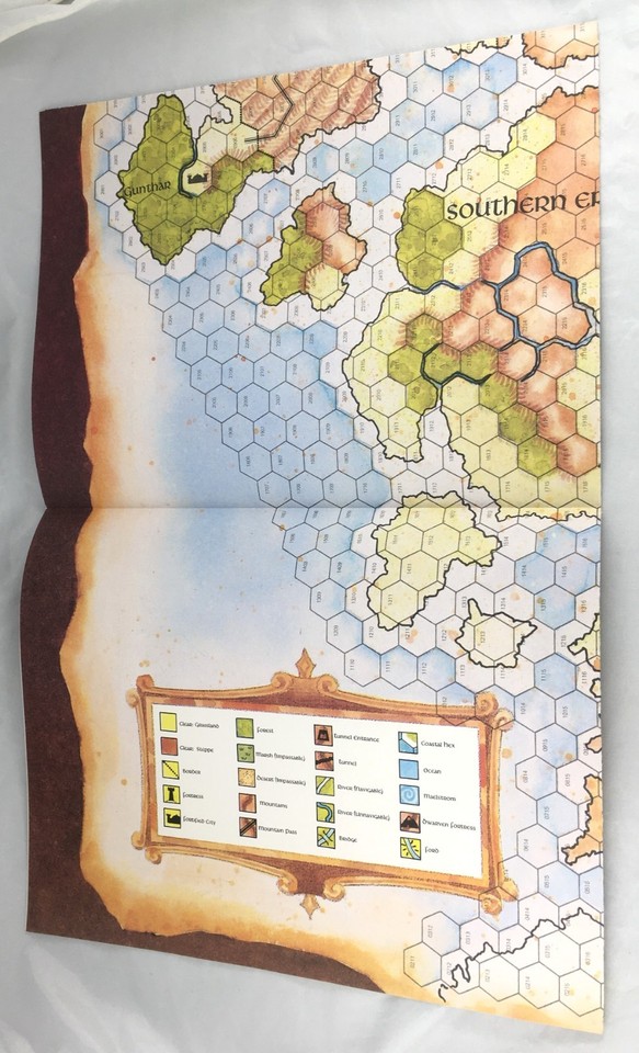 DL11 DRAGONLANCE: DRAGONS OF GLORY - D&D Dungeons Dragons Module TSR ...